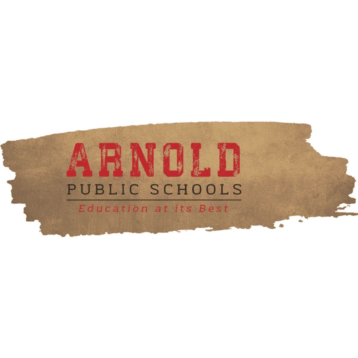 January 12th, 2025 Special School Board Meeting Agenda | Arnold Public ...