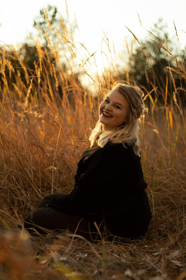 Staff | Arnold Public Schools