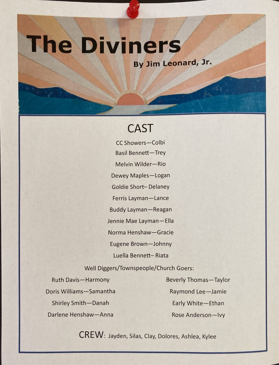 Home [arnoldpublicschools.org]