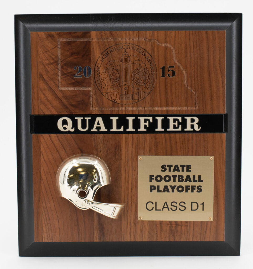 State Football Archives | Arnold Public Schools