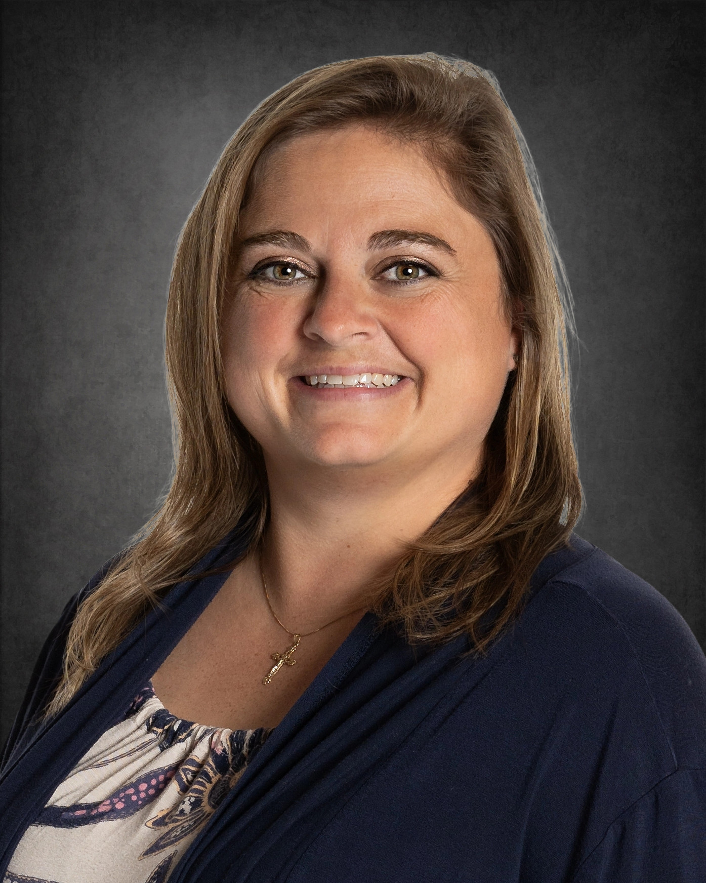 Staff | Arnold Public Schools
