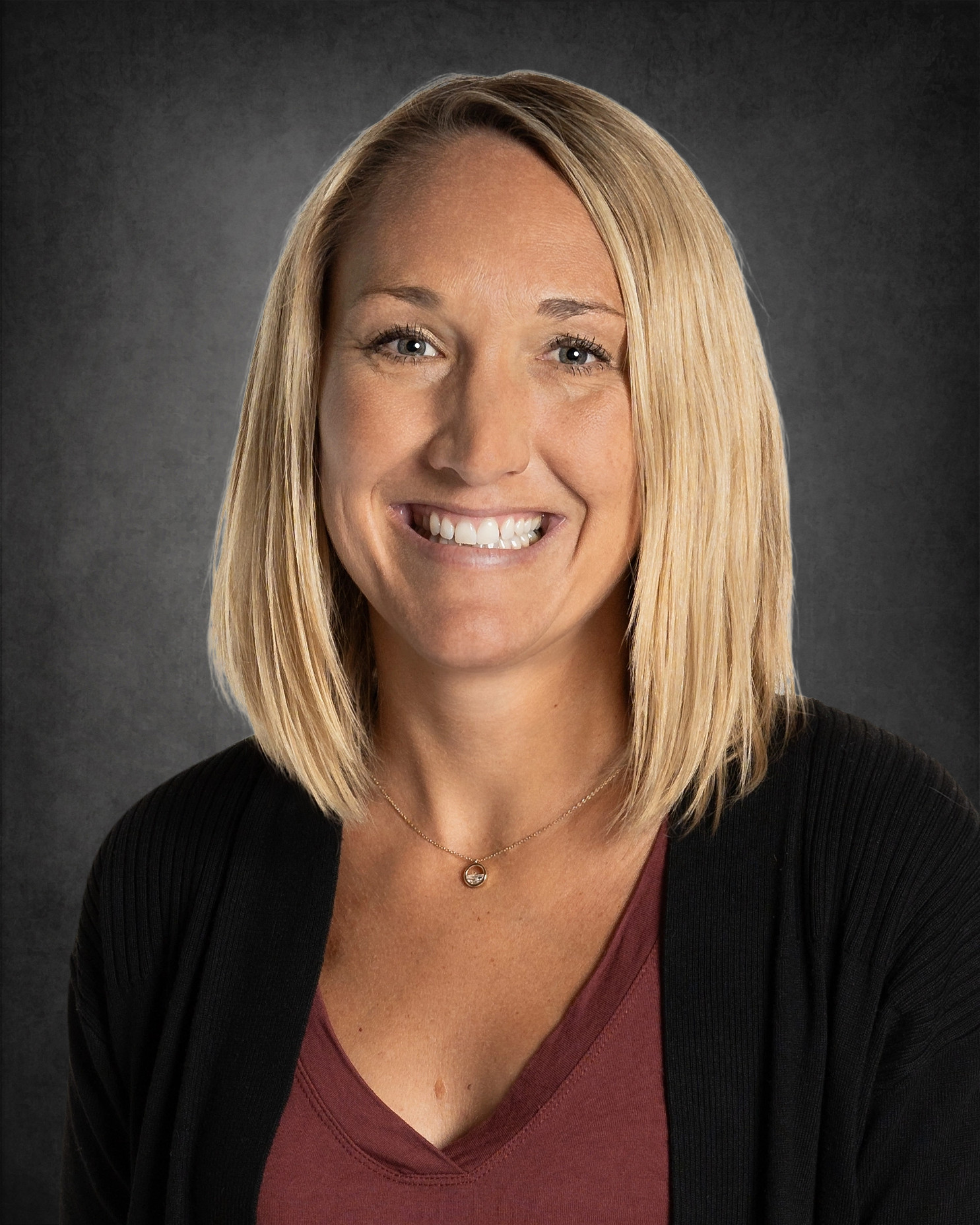 Staff | Arnold Public Schools