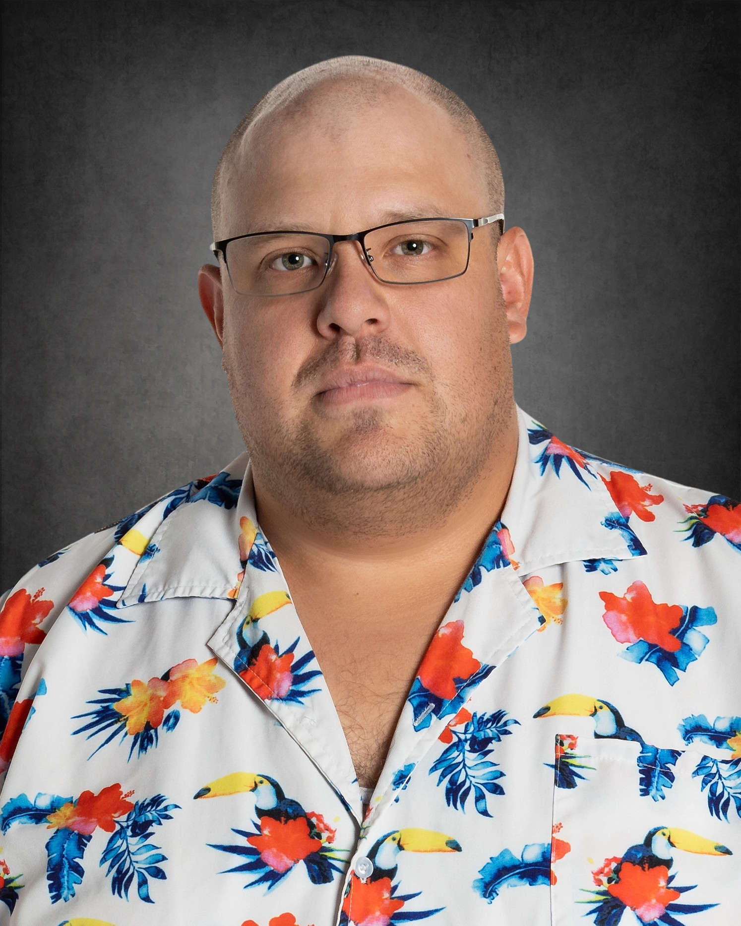 Staff | Arnold Public Schools