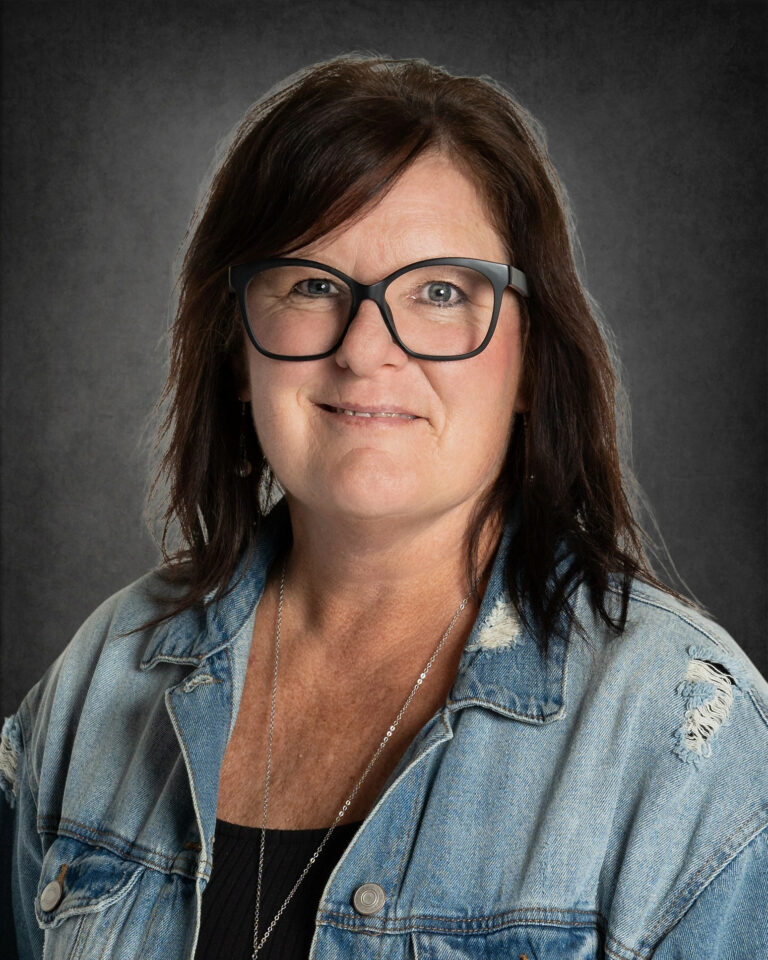 Staff | Arnold Public Schools
